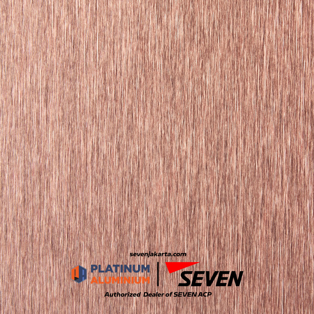 KATALOG ACP SEVEN - ACP Seven