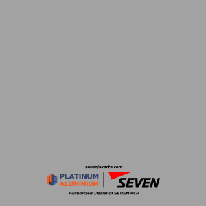 Sub Silver – QS-3102 - ACP Seven