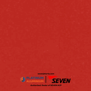 ACP Seven Indonesia - ACP Seven